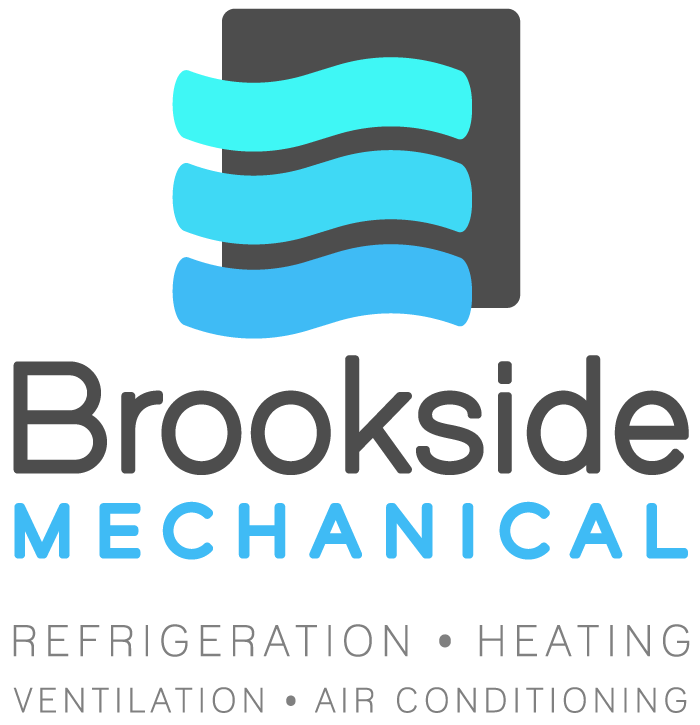 BROOKSIDE MECHANICAL - Updated August 2025 - 18 Photos - 11 Brookside ...