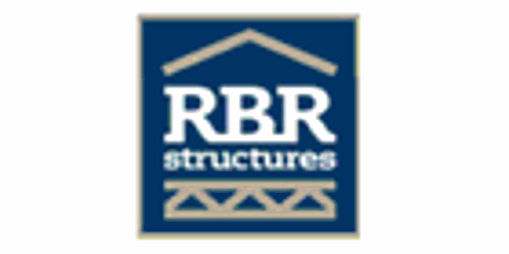 RBR STRUCTURES - Updated October 2024 - 394 Avenue Principale, Saints-Anges, Quebec - Structural ...