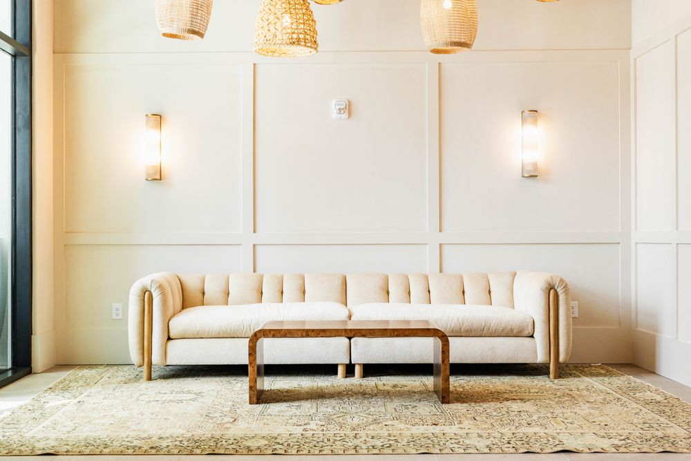 EMMI MIDTOWN - Updated August 2024 - 33 Photos - 1405 Spring St NW ...