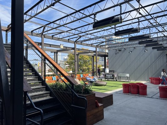 16-BIT BAR+ARCADE - Updated December 2025 - 29 Photos & 27 Reviews ...