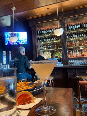 801 LOCAL - 60 Photos & 50 Reviews - 2021 South Lindbergh Blvd ...