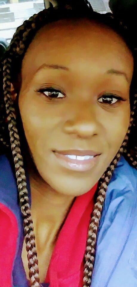 JAY’S NOTARY PUBLIC SERVICES & NEWS - Grandview, Missouri - Notaries ...