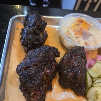 SANDERS BBQ SUPPLY - Updated December 2025 - 193 Photos & 148 Reviews ...