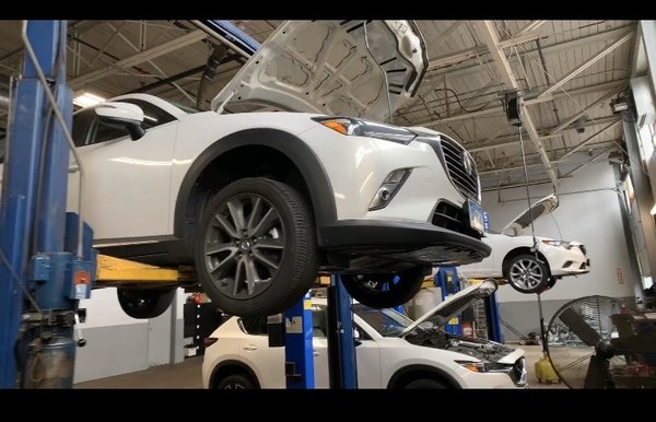 MODERN MAZDA - Updated January 2026 - 23 Photos & 57 Reviews - 68 ...