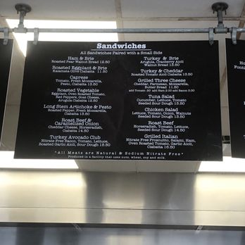 AIOLI - Updated January 2025 - 720 Photos & 690 Reviews - 7434 S Dixie ...