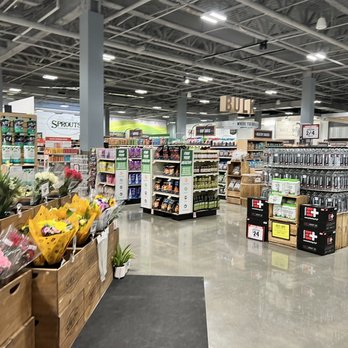 SPROUTS FARMERS MARKET - Updated July 2025 - 218 Photos & 113 Reviews ...