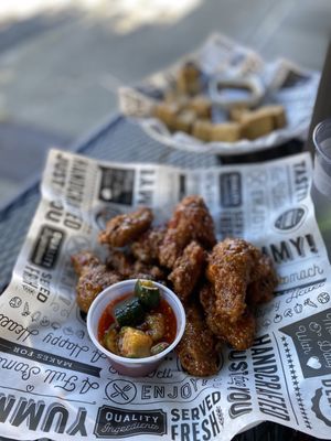 IRON POT - Updated August 2025 - 285 Photos & 223 Reviews - 222 1st Ave ...