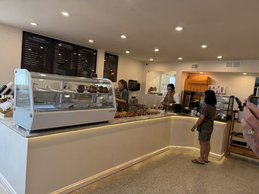 THE LE BAKERY - Updated January 2026 - 90 Photos & 30 Verified Reviews ...