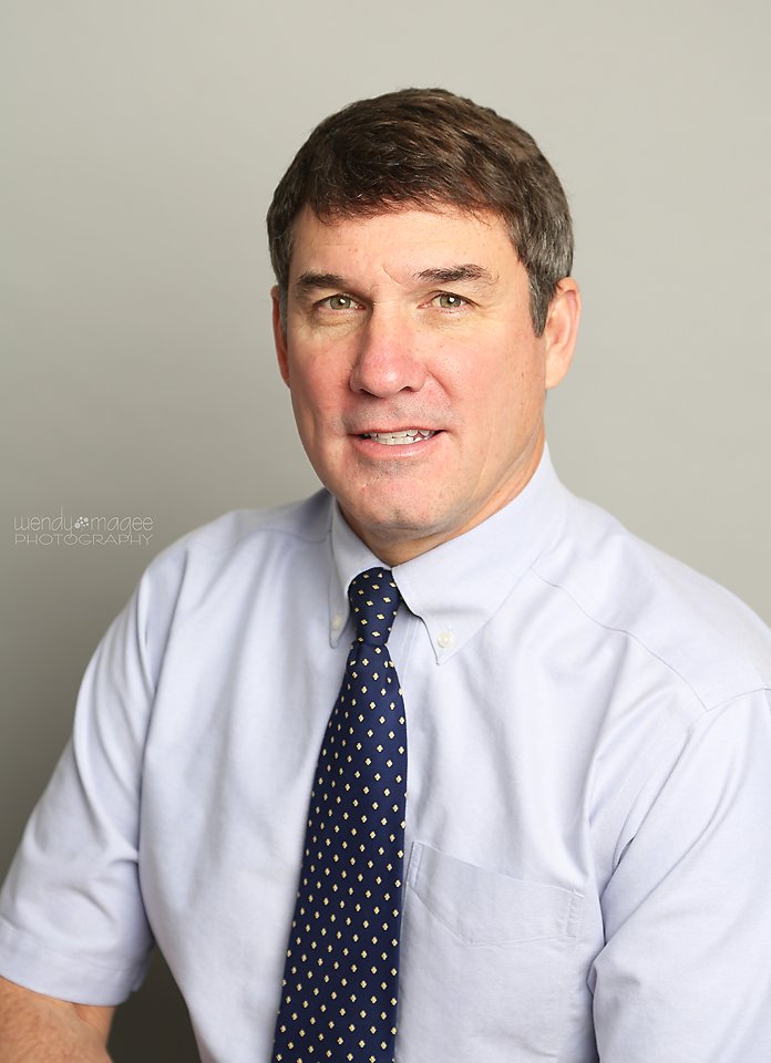 TODD E WILLIAMS, DDS - Updated December 2025 - 11325 Springfield Pike ...