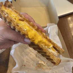 SILVER SILO BAKERY & ESPRESSO - Updated September 2025 - 201 Photos ...