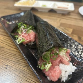 HANAMARU SUSHI - Updated July 2025 - 130 Photos & 76 Reviews - 634 E ...