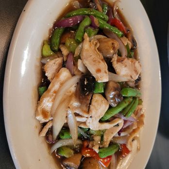 SIAM SQUARE - Updated December 2025 - 540 Photos & 767 Reviews - 936 ...