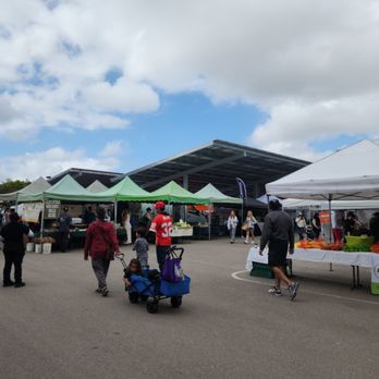 VISTA FARMER’S MARKET - Updated December 2025 - 667 Photos & 189 ...