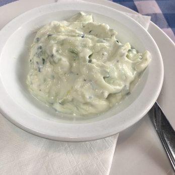 SIMPATICO RESTAURANT - Updated January 2025 - 79 Photos & 107 Reviews ...