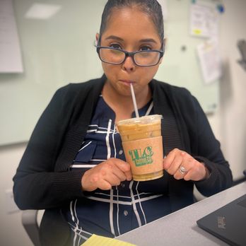 TLC COFFEE COMPANY - Updated November 2024 - 20 Photos & 10 Reviews ...