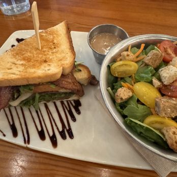 STATE & ALLEN - Updated September 2025 - 537 Photos & 578 Reviews ...