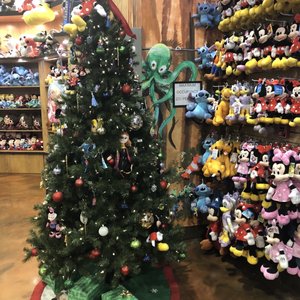 TREASURE ISLAND GIFT SHOP - 158 Photos - Souvenir Shops - 12399 State ...
