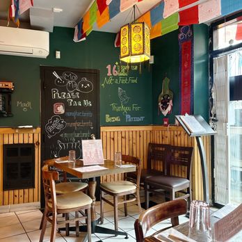 MOMO GHAR - Updated August 2025 - 120 Photos & 36 Reviews - 568 ...