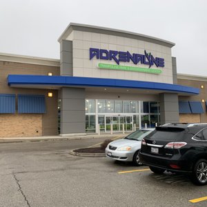 MASON COMMUNITY CENTER - Updated April 2025 - 11 Reviews - 6050 S Mason ...