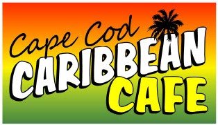 CAPE COD CARIBBEAN CAFE - Updated October 2025 - 18 Center St ...