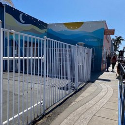 GOODONYA ORGANIC EATERY - Updated January 2026 - 580 Photos & 830 ...