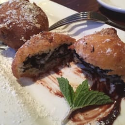 CHANNEL CLUB - TEMP. CLOSED - Updated January 2026 - 47 Photos & 76 ...