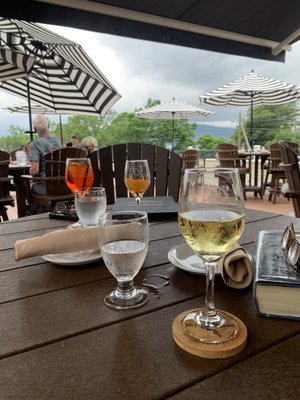 NEWFOUND LAKE INN - Updated December 2025 - 62 Photos & 100 Reviews ...