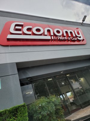 ECONOMY RENT A CAR - 115 Photos & 1092 Reviews - Orlando, Florida - Car ...