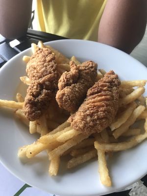 BOCAGE RACQUET CLUB - Updated January 2026 - 7600 Jefferson Hwy, Baton ...