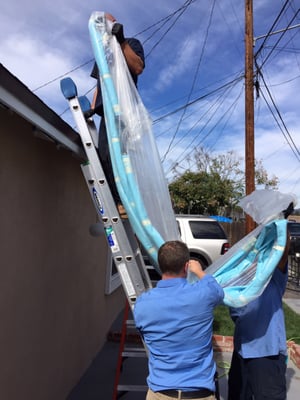 The Twin Home Experts - Updated October 2025 - 108 Photos - 653 Reviews ...