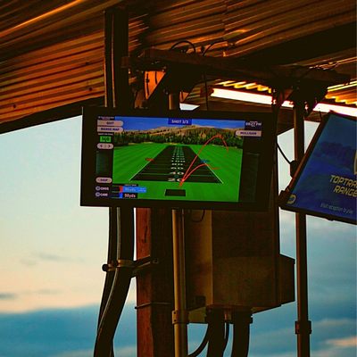 IRANGE TORONTO - Updated December 2025 - 10 Photos - 7855 Finch Avenue ...