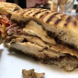 ROSSI ROSTICCERIA DELI - 355 Photos & 577 Reviews - Delis - 45 S Clover ...