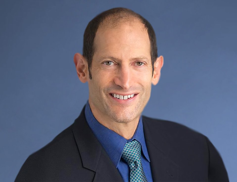 RICHARD E GELLMAN, MD - Updated June 2025 - 501 N Graham St, Portland ...