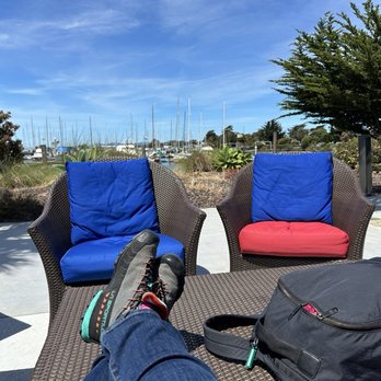 THE BERKELEY BOATHOUSE - Updated July 2025 - 565 Photos & 283 Reviews ...