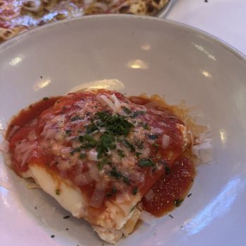 CAFE LAGO - Updated December 2025 - 229 Photos & 333 Reviews - 2305 ...