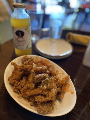 LIFE BISTRO - 249 Photos & 213 Reviews - 2036 Sylvan Rd, Atlanta ...