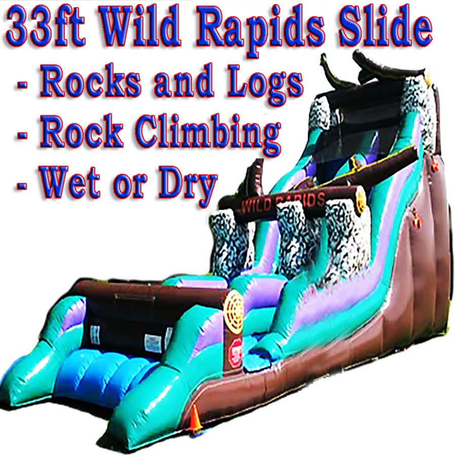 GRAND RENTAL STATION 585 S Gardner St Scottsburg Indiana Party grand-rental-station-585-s-gardner-st-scottsburg-indiana-party