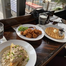 TRIANGLE SPIRITS - Updated December 2025 - 212 Photos & 142 Reviews ...