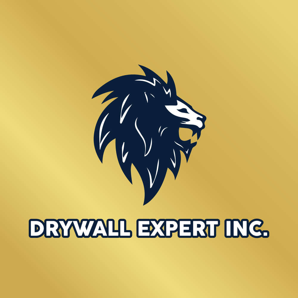 DRYWALL EXPERT - Updated March 2025 - Oxnard, California - Drywall ...