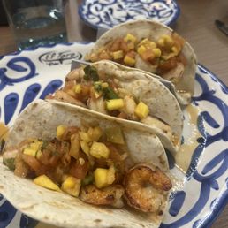 EL TORO PRIME - INDIANAPOLIS - Updated March 2026 - 142 Photos & 72 ...