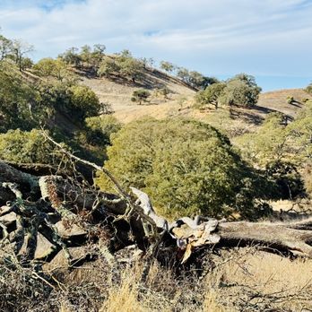 SHELL RIDGE OPEN SPACE - Updated October 2025 - 61 Reviews & 424 Photos ...