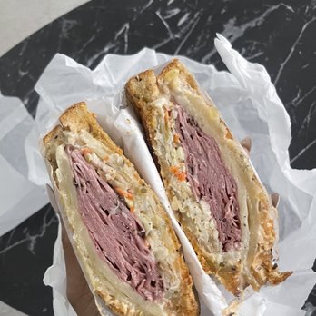 PAPA’S DELI - Updated February 2025 - 159 Photos & 284 Reviews - 28028 ...