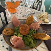 CUCINA CALANDRA - 473 Photos & 269 Reviews - 216 US Hwy 46 E, Fairfield ...