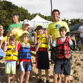 ACCESSURF HAWAII - Updated January 2026 - 30 Photos - Honolulu, Hawaii ...