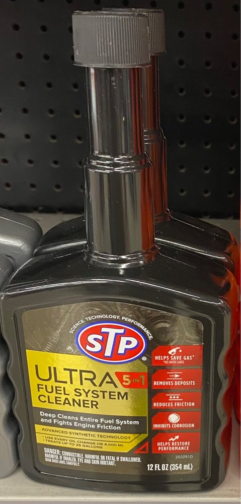 NAPA AUTO PARTS - Updated January 2025 - 1482 Fall River Ave, Seekonk ...