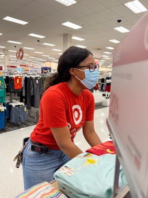 TARGET - Updated December 2025 - 39 Photos & 26 Reviews - 25 Boston ...