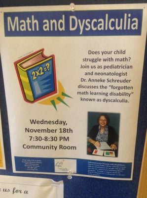 CLEAR LAKE CITY-COUNTY FREEMAN BRANCH LIBRARY - Updated December 2025 ...