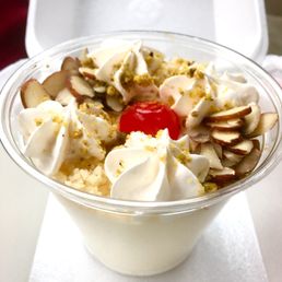 FERRIS SHAWARMA - Updated January 2026 - 120 Photos & 242 Reviews ...