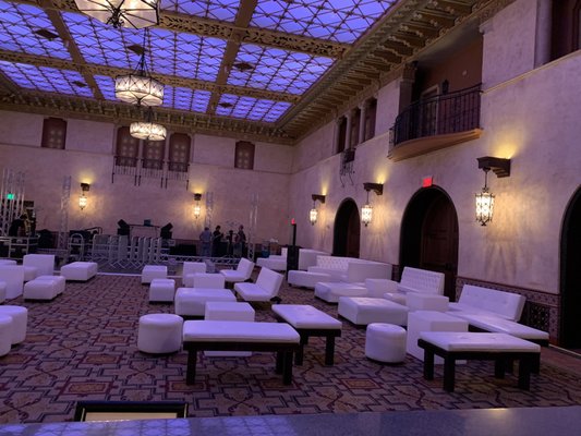 IMPERIAL PARTY RENTALS - 108 Photos & 132 Reviews - 5012 Venice Blvd ...