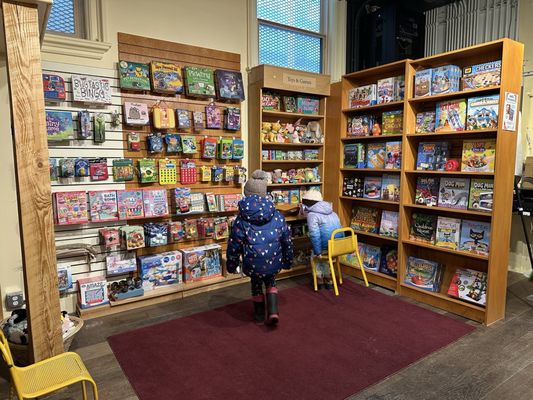 PHOENIX BOOKS - Updated December 2025 - 24 Photos & 23 Reviews - 89 ...